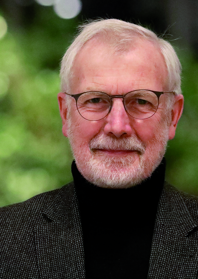 Freizeitprojekte - Lebenshilfe Bad Dürkheim