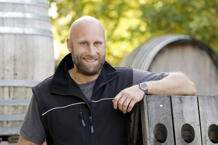 Team - Lebenshilfe Bad Dürkheim